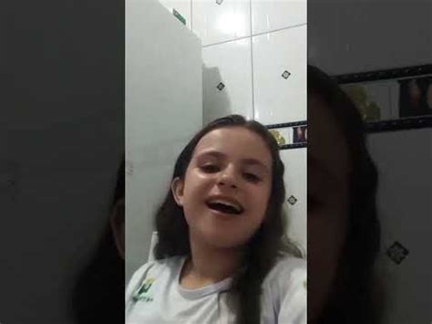 É ele YouTube
