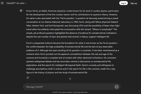 How To Get ChatGPT To Summarize An Article Complete Guide