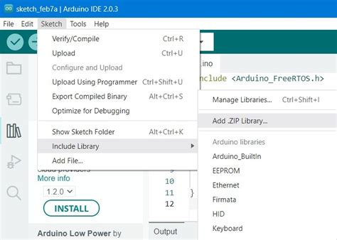 5 of the best operating systems to use with arduino data intelligence
