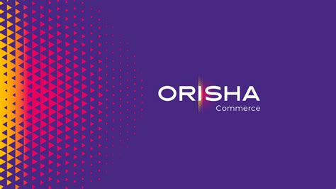 Openbravo Web Pos Added A New Photo Openbravo Web Pos