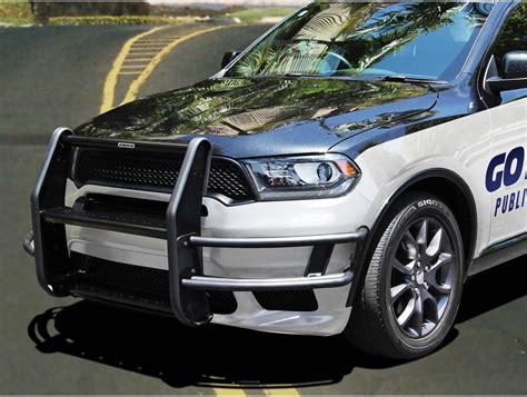 Realtruck Go Rhino Hd Lower Wraps Realtruck