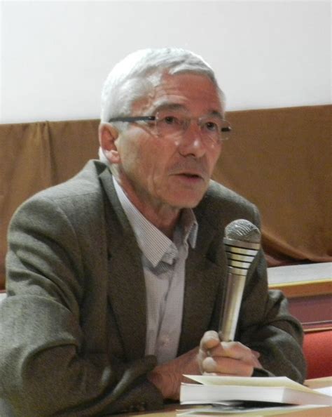 Guillon Cannes Université