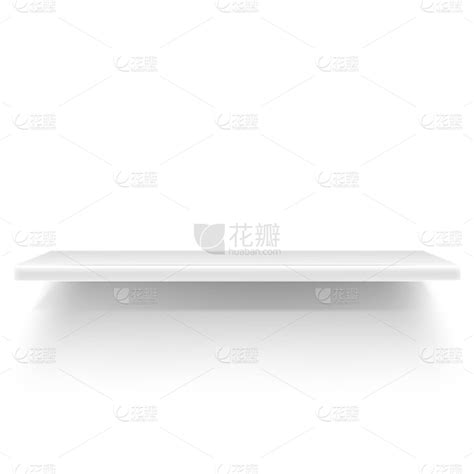 常规通用实景书架书本样机元素