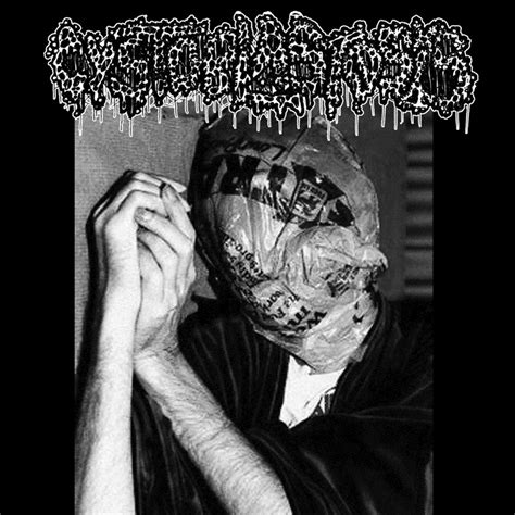 Inert Gas Asphyxiation Cystoblastosis Song Lyrics Music Videos Concerts