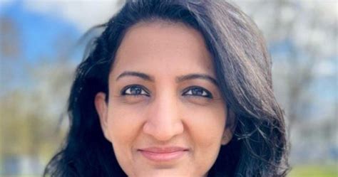 Sai Prashanth Pillarisetty On Linkedin Capgemini And Addressing The Challenges Of 5g Security