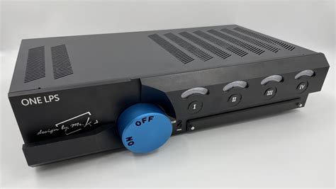 Design By Mr K High Precision Stepped Attenuator