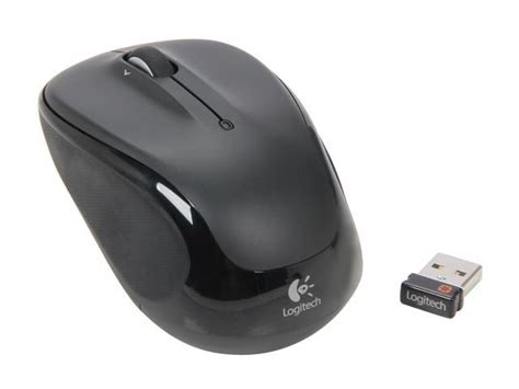Logitech Bluetooth Mouse M325 Driver Uniteddelta