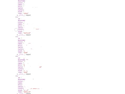 How To Orderby Desc Or Asc In React Native Stack Overflow