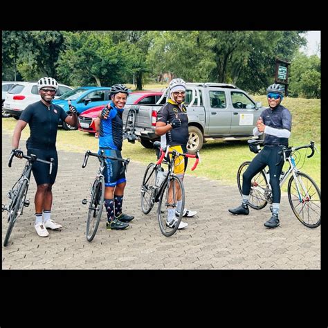 The Dollar Sign Youtube