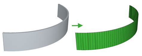 Calculate Quantities Quantity Descriptions Simplebim Support