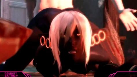 Watch Miriko Miriko Beach Sex Anal Porn Spankbang