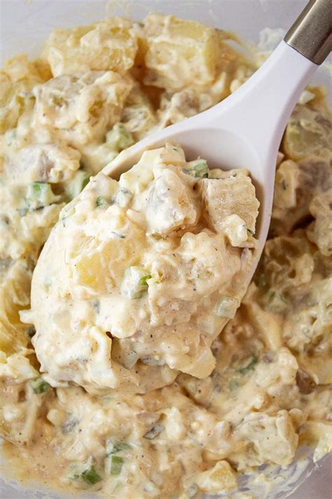 The Best Cookout Side Dishes Your Guests Will Love To Eat Filling