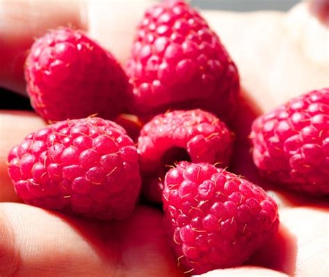 Kapitel5 B Flashcards Quizlet