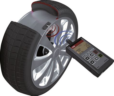 Tyre Retailers To Explore Tpms Further Blog Tyre Bay Direct