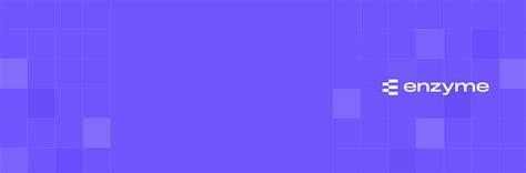 yieldnest ecosystem meet our incredible partners announcements yieldnest governance