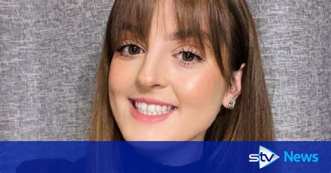 Scots Women In Their 20s Create Safe And Inclusive Menopause Care