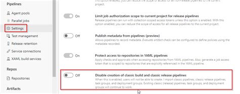 automate your database builds using azure devops pipelines