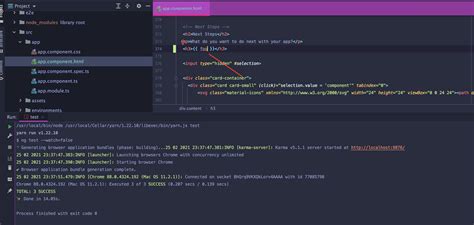 Component Templates Not Correctly Compiled · Issue 842 · Thymikeejest