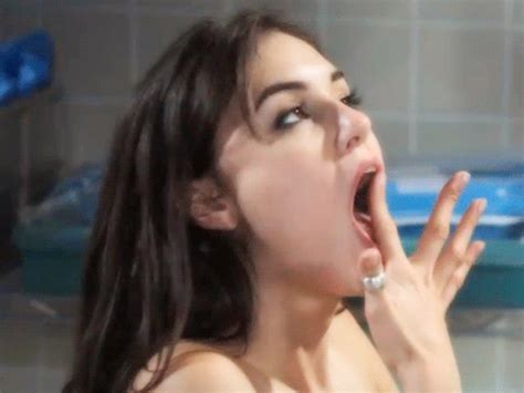 i m searching for this video and the name of this pornstars sasha