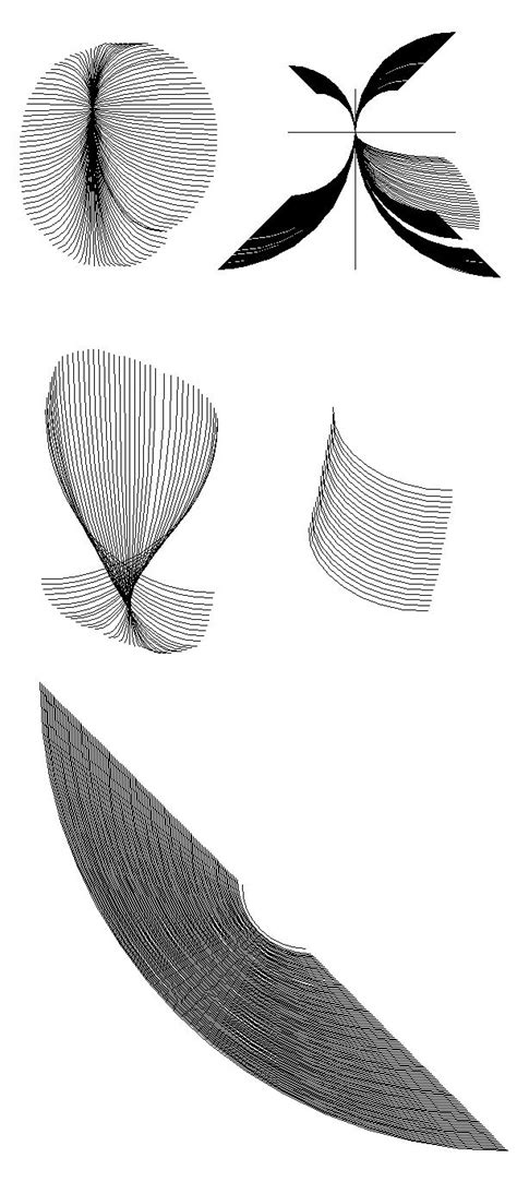 Arc Tool In Adobe Illustrator Illustrator Tips Web Graphic Design