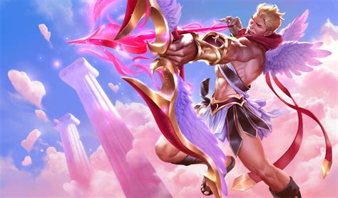 Female Varus