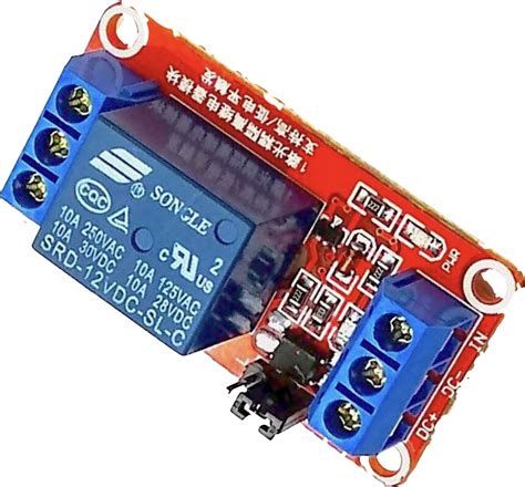 ARDUINO bien débuter Tutoriels et cours Arduino Forum