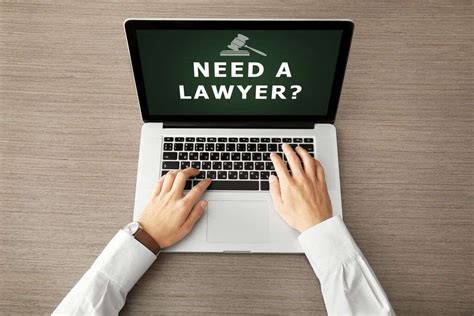 Palmdale Sexual Harassment Lawyers King And Siegel