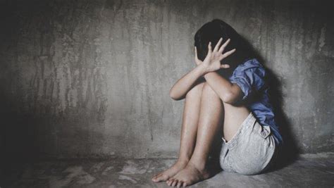 Kronologi Mahasiswa Cantik Mabuk Digilir 7 Pria Di Makassar