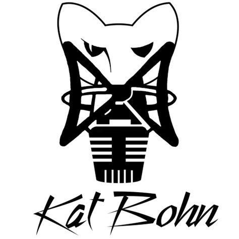 Stream Katherine Bohn Narration Demo Master From Kat Bohn Listen Online For Free On Soundcloud