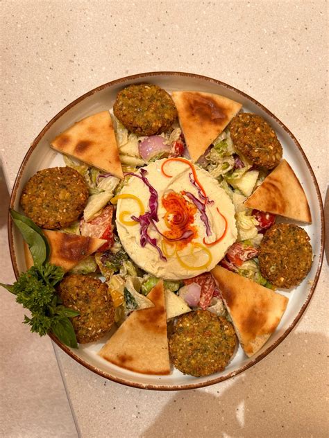 Basyl Vapi Locality Vapi Zomato