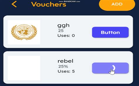 Button Bug R Flutterflow