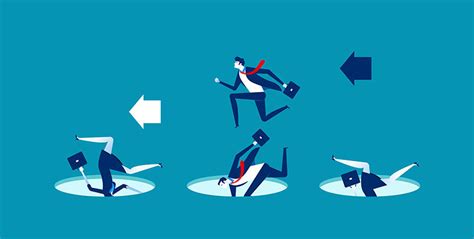 bank customer churn dataset kaggle