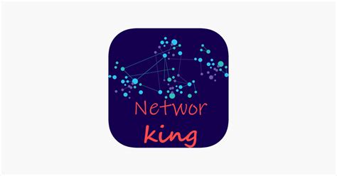 ‎ccna Preparation On The App Store