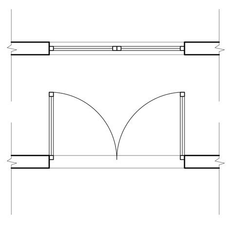 Pin En Representaciones Gráfica De Planos
