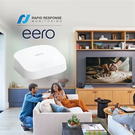 Rapid Response Monitoring On Linkedin 💸 Improve Your Customers Security Experience And Boost