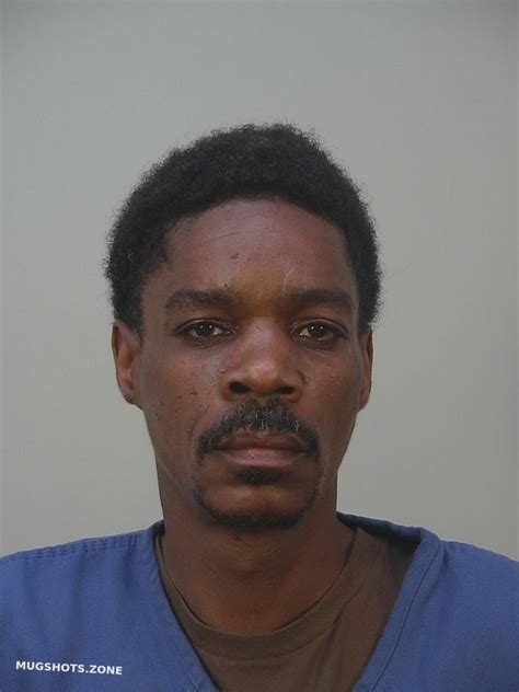Williams Tracy Derrick 09192022 Dane County Mugshots Zone