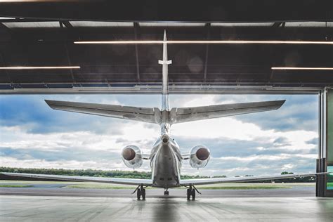 Hahn Air: creating value - Aviation Business News