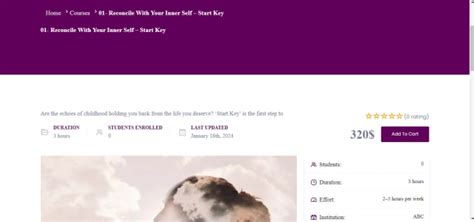 Work On Front End Technology Like Html Css Js Jquery By Hiten
