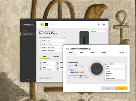 Xencelabs Quick Keys Remote Promises A More Streamlined Workflow For