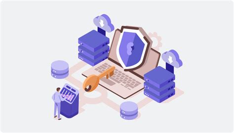 Iijクラウドwebホスティングサービス 安定性・安全性に優れた法人向けwebサーバ