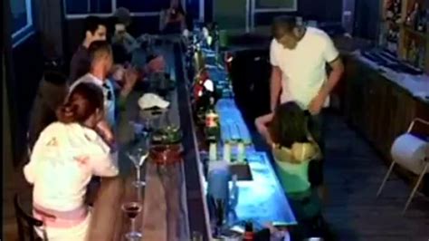 Israeli Sex Ber Porn Videos