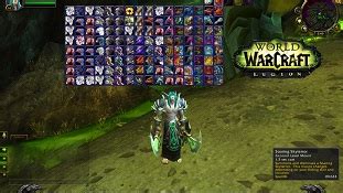 Mop Addons