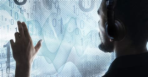 Simulation And Numerical Methods In Acoustics