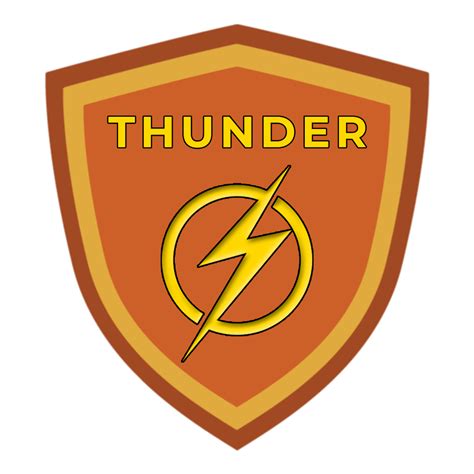 Thunder Guard Indonesia