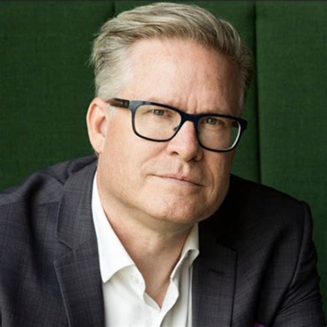 Trump Og Hans Administration Gør Ikke Lars Christensen Facebook