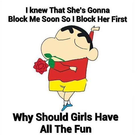 Bachhe Ki Jan Loge Kya