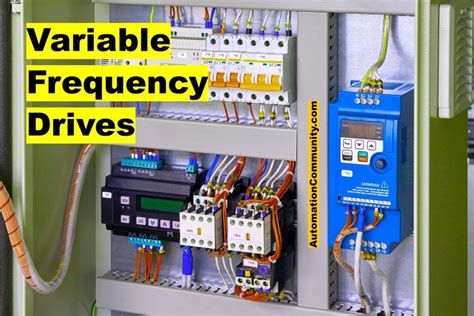 S Bharadwaj Reddy On Linkedin Vfd Multiple Choice Questions Variable Frequency Drives