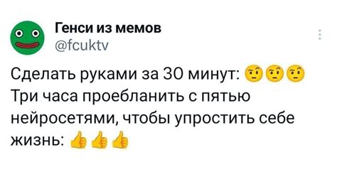 Openai выпустила новые модели O3 и O4 Mini