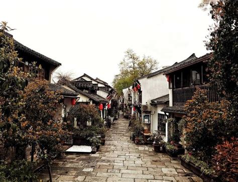 Frequency函数【4】种【用法汇总】 知乎 Frequency函数【4】种【用法汇总】 知乎