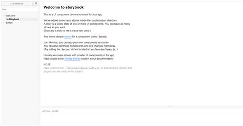 React组件publish实践 知乎